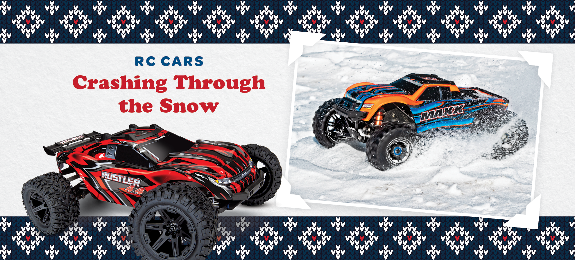 HobbyTown Virginia Beach Store